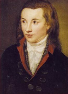 Novalis